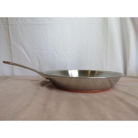 Professional LNT Home | Kitchen | Professional Lnt Home 2 Skillet Fry ...